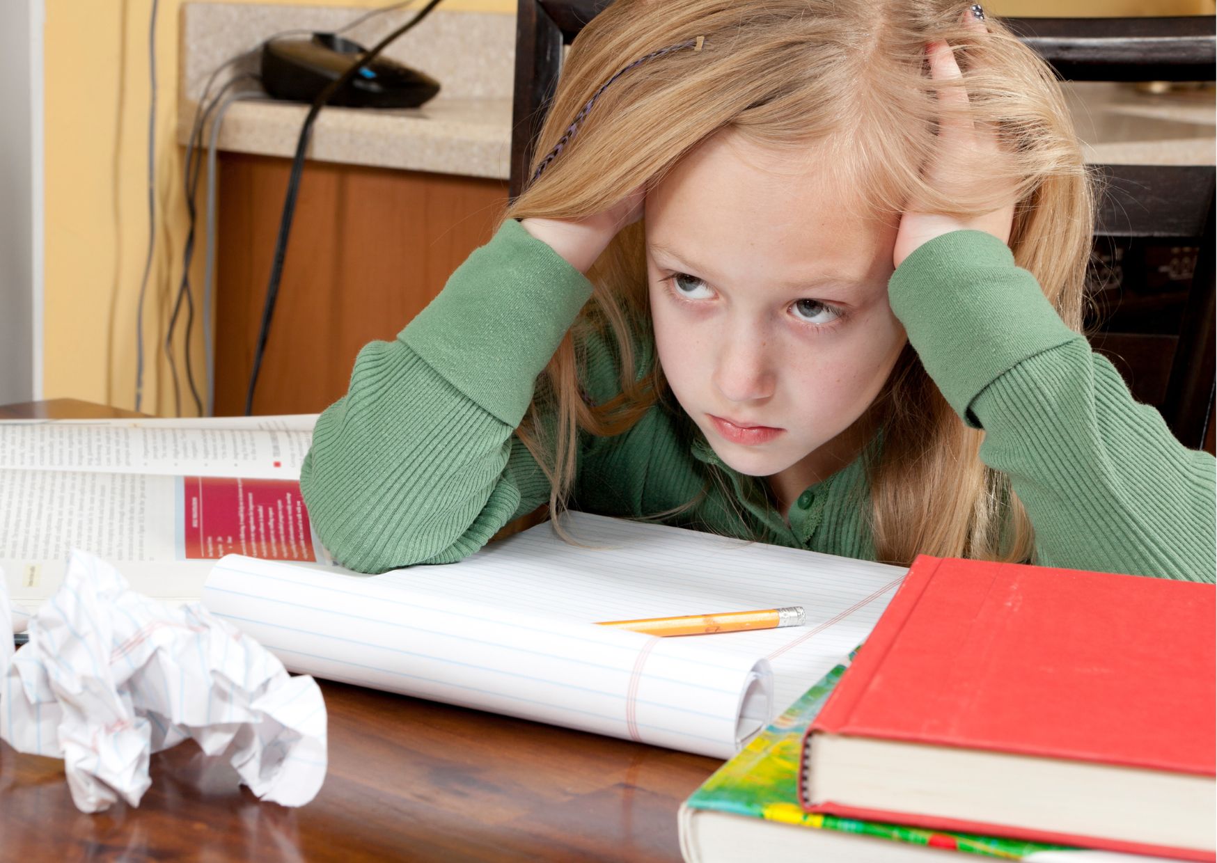 Ecole Education Inclusion - Ligue des Droits de l'Enfant