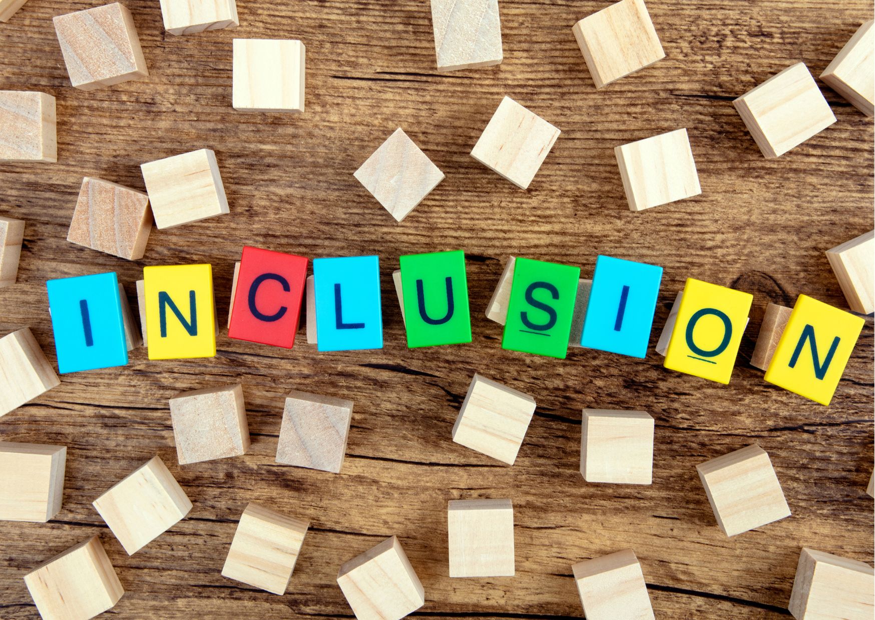 Ecole Education Inclusion - Ligue des Droits de l'Enfant